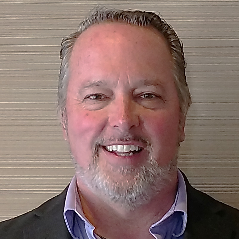 About Us - Professional Property Management - RI & Central MA